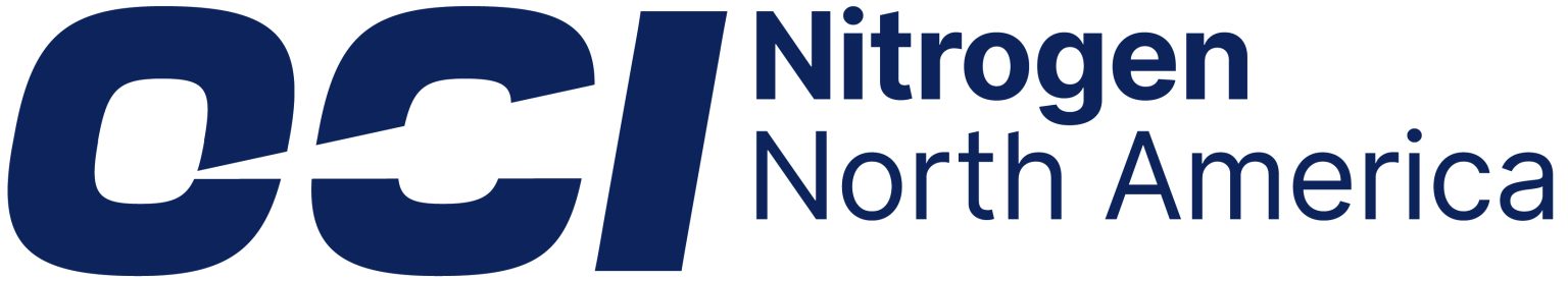 Engineering EXPO – Sparking ideas. Igniting potential. – UW–Madison